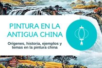 Arte Chino Antiguo: Características y Ejemplos: Pintura, Escultura y Más